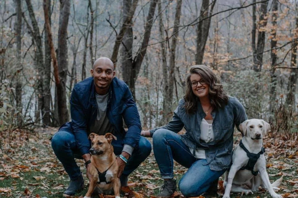 Marriages & Anniversaries — 1846