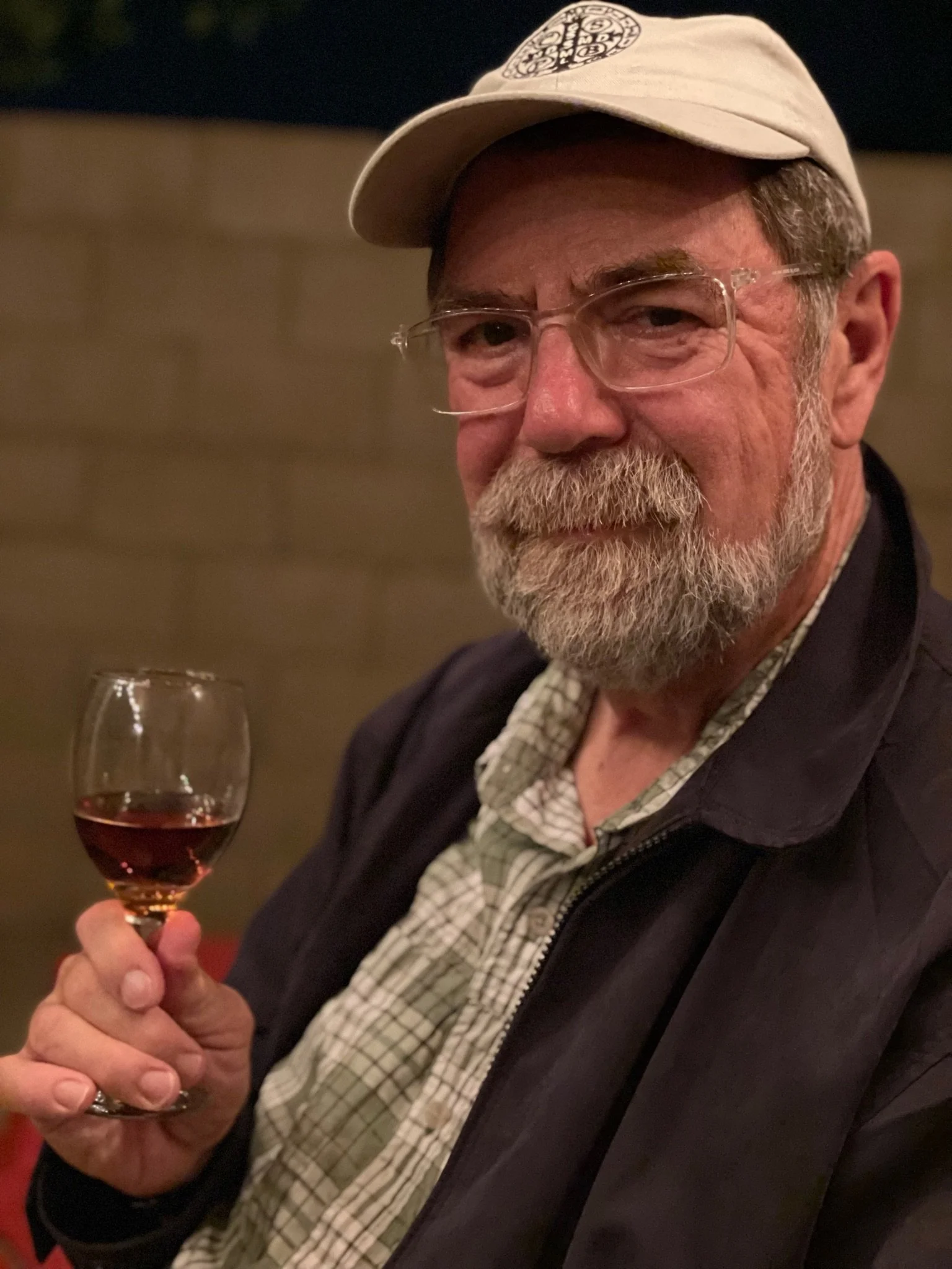 Class Notes — 1846 | The Magazine of Saint Vincent College