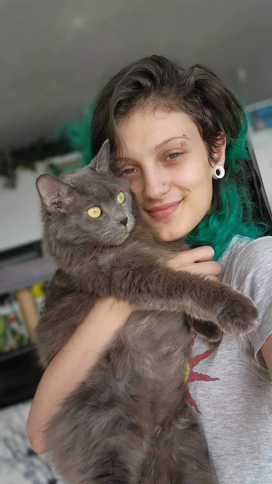 About Us — Furry Friends Spa & Daycare