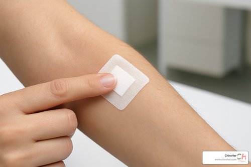 How Does KT Tape Work? The Science (and Mystery) Explained