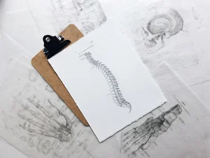 Decoding Dorsalgia: Understanding Back Pain ICD-10 Codes