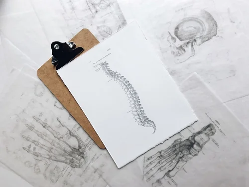 Decoding Dorsalgia: Understanding Back Pain ICD-10 Codes
