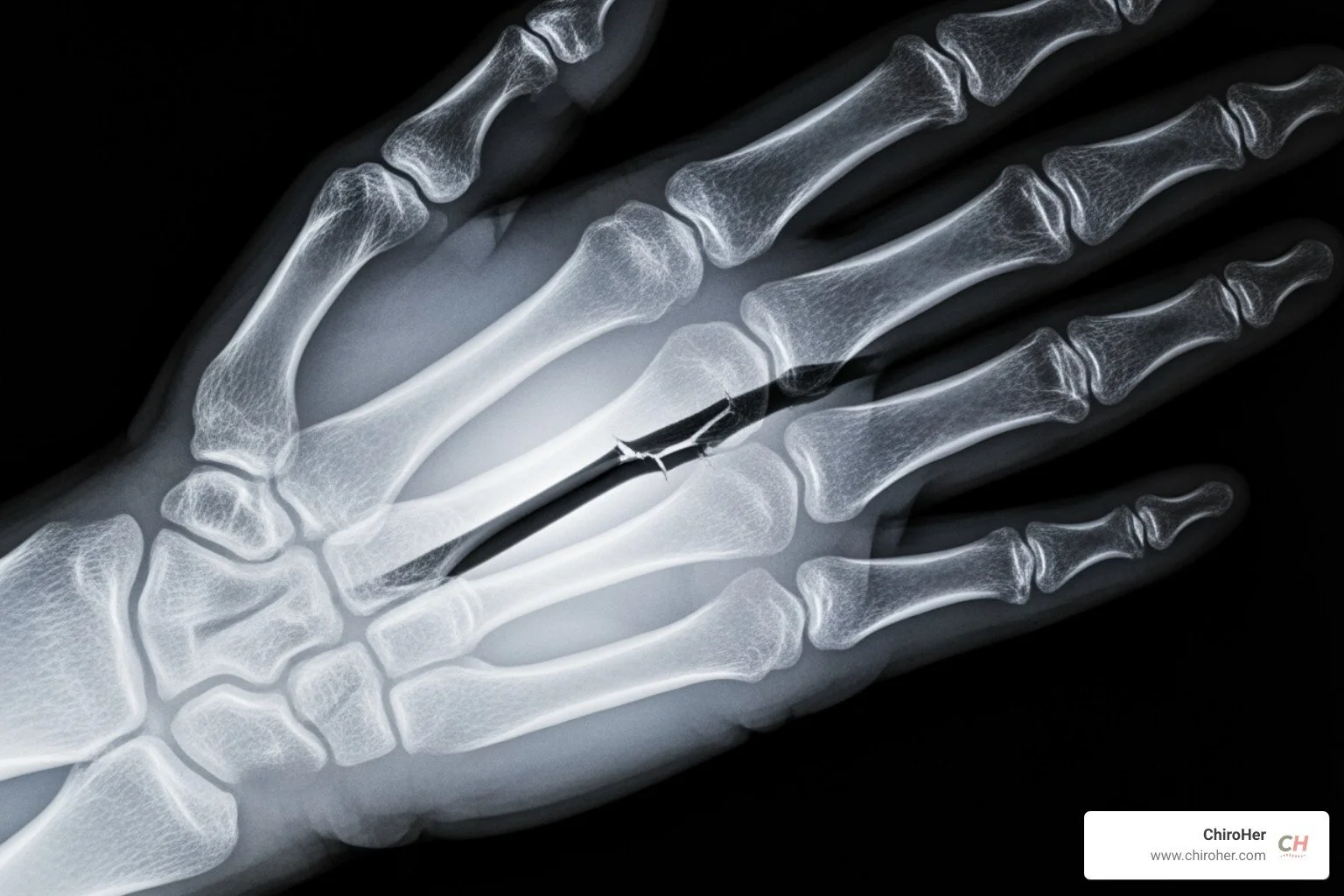The Ultimate Injury List: What Hurts and Why