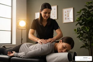 Decoding Dorsalgia: Understanding Back Pain ICD-10 Codes