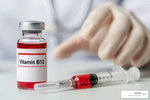 The B12 Shot: What Every Human Needs to Know About Injectable Vitamin B12