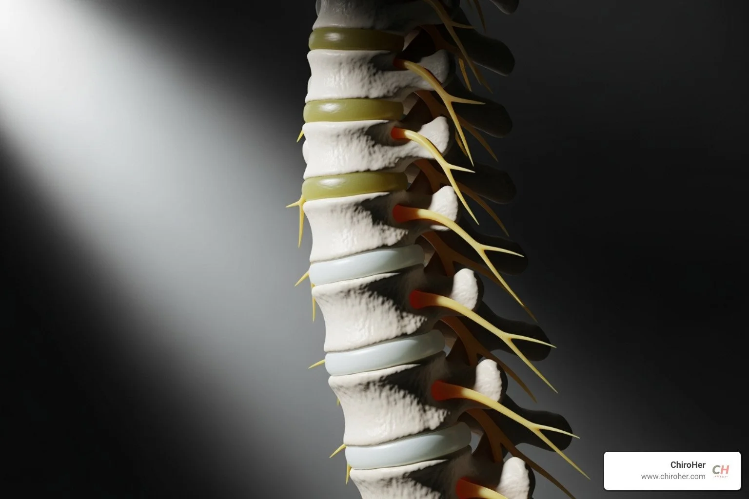 The Ultimate Injury List: What Hurts and Why
