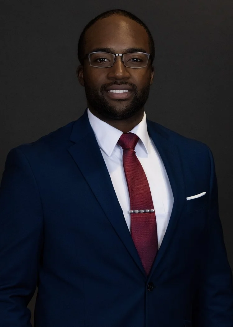 Trinity Tax Accounting