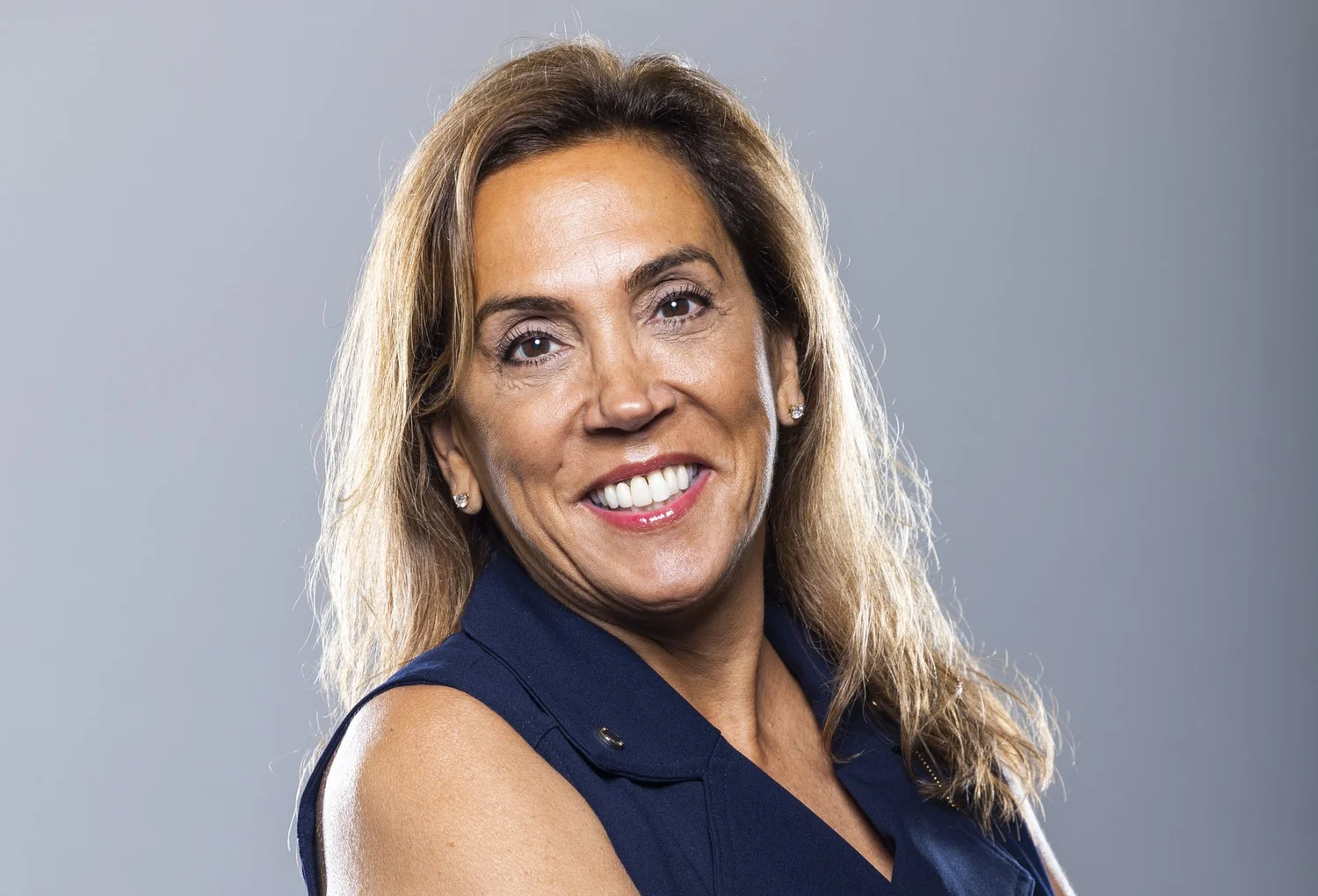 Our Team | Discover Our Experts — Get Connected Today — MRA International