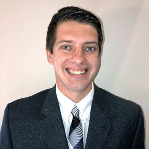 Our Team — MRA International