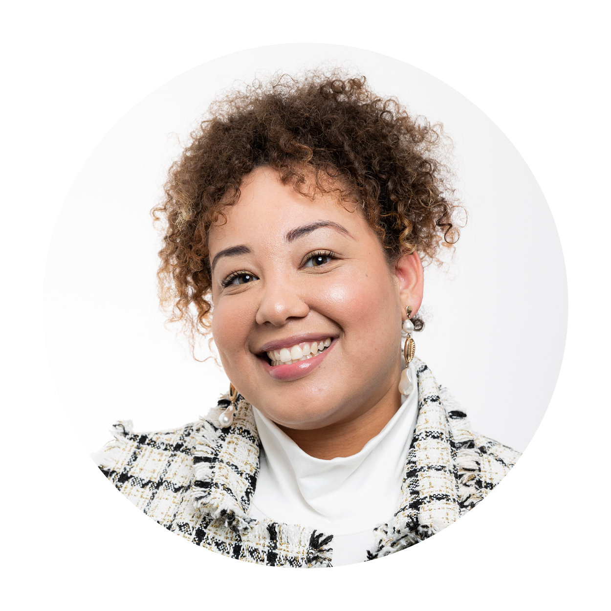 Our Team — MRA International