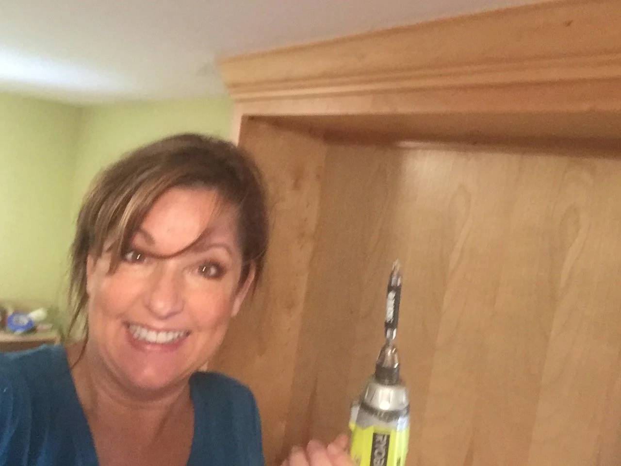 Speaker, Author, Executive Coach, Podcaster — HEIDI FRYE