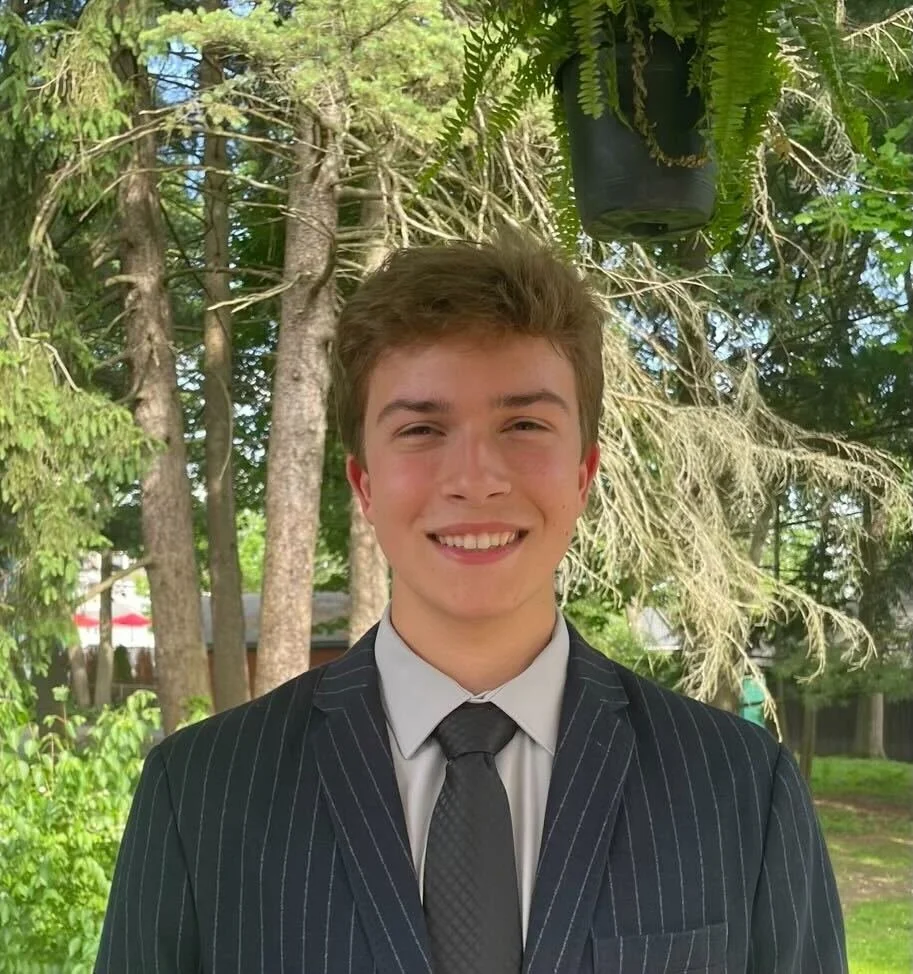 Meet — Digital Water Lab @ U-M