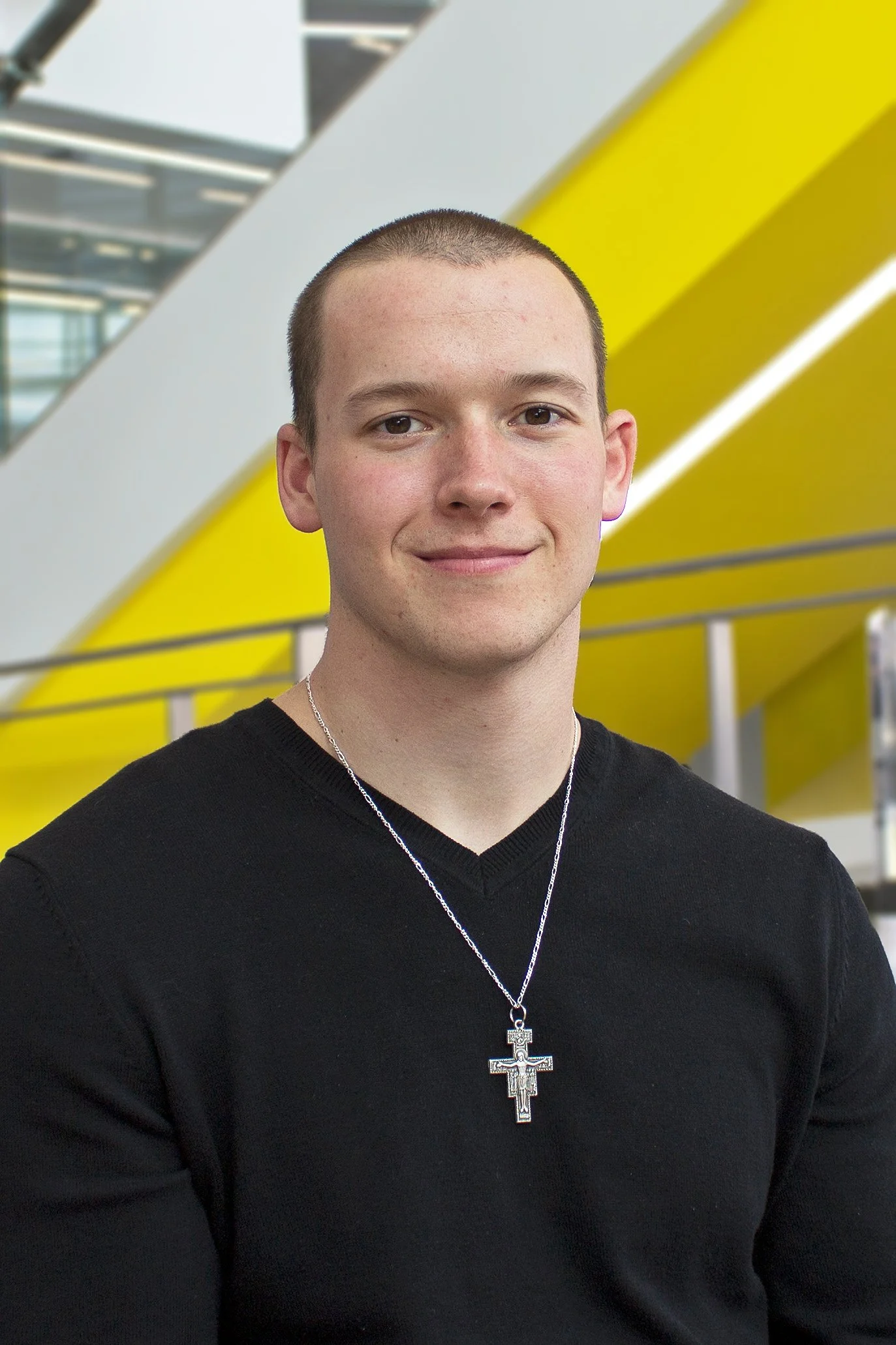 Meet — Digital Water Lab @ U-M