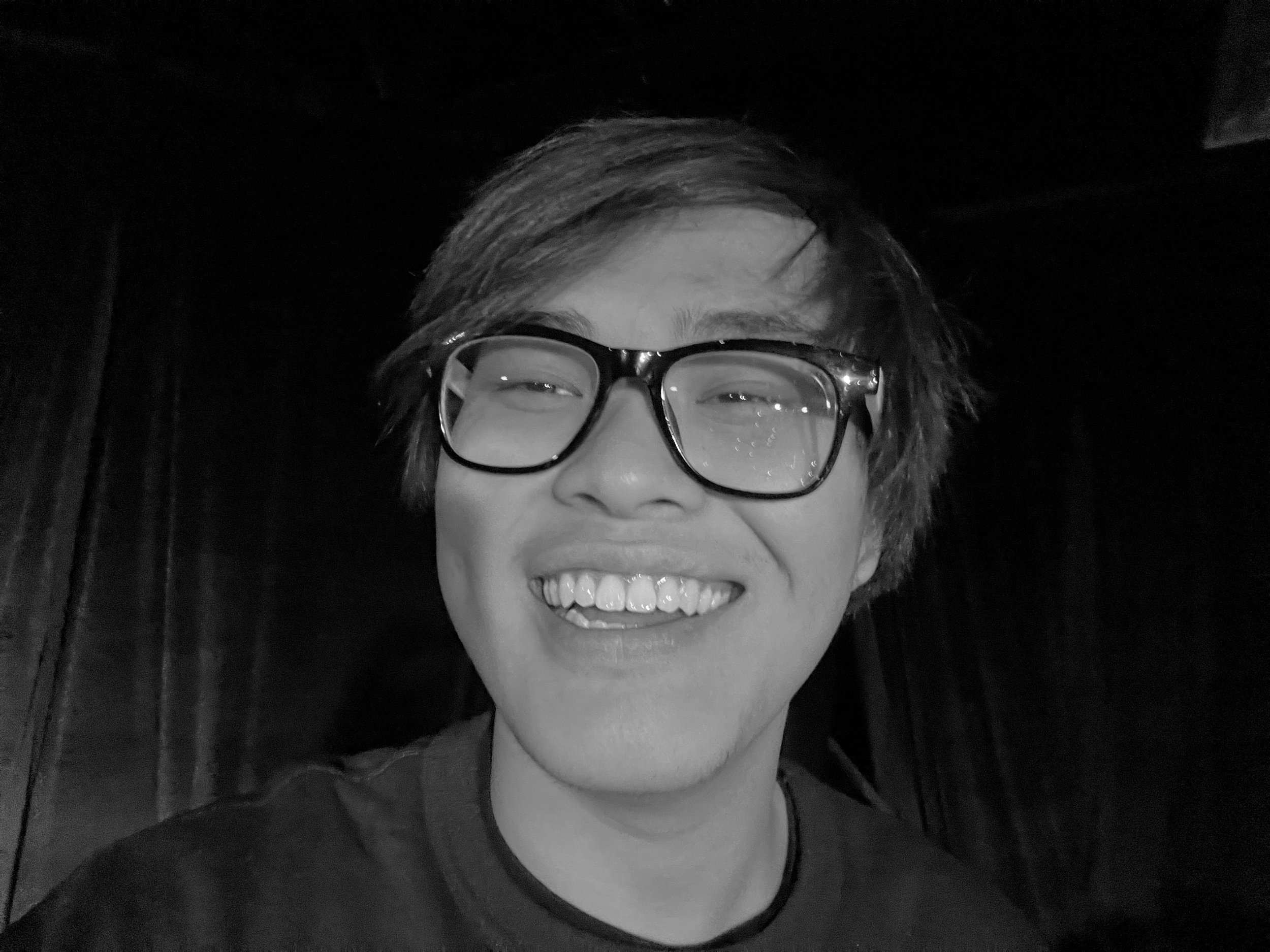 Members — Billingsley Research Group