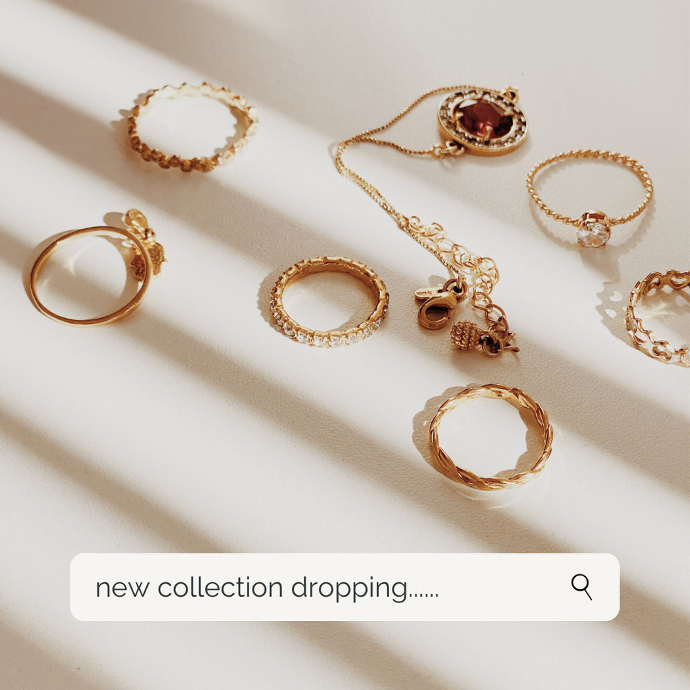 6 Catchy Product Launch Social Media Posts + Free Template — Social ...