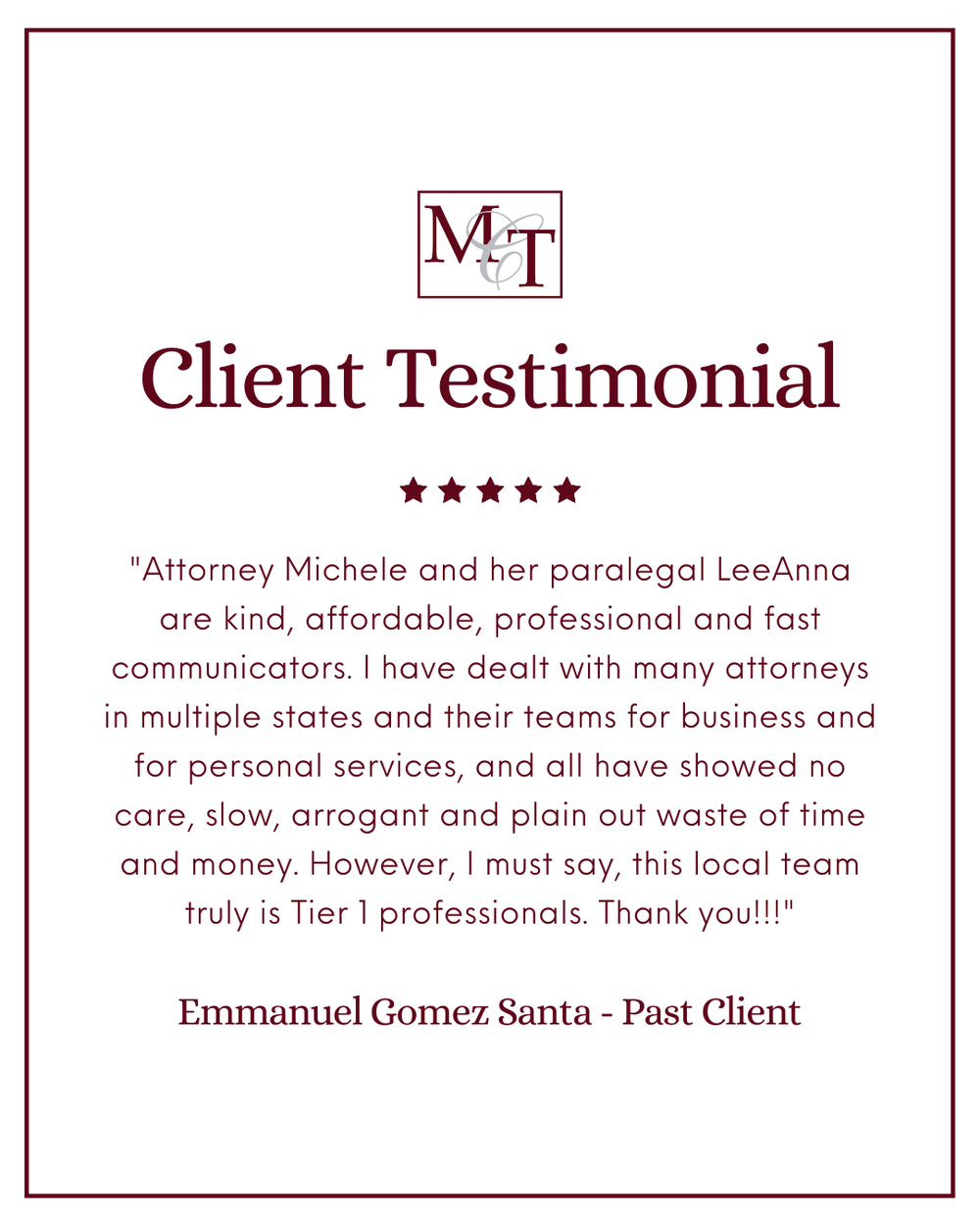 7 Social Media Post Ideas for Service Businesses — Social Assumptions