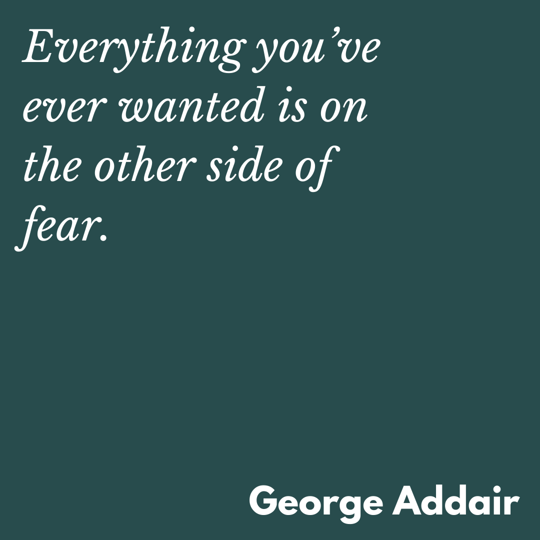 23 Inspiring Quotes to Post on an Instagram Feed + 50 Free Canva ...