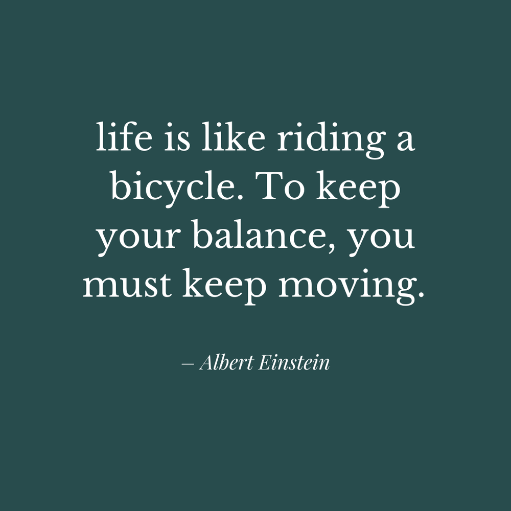 23 Inspiring Quotes to Post on an Instagram Feed + 50 Free Canva ...