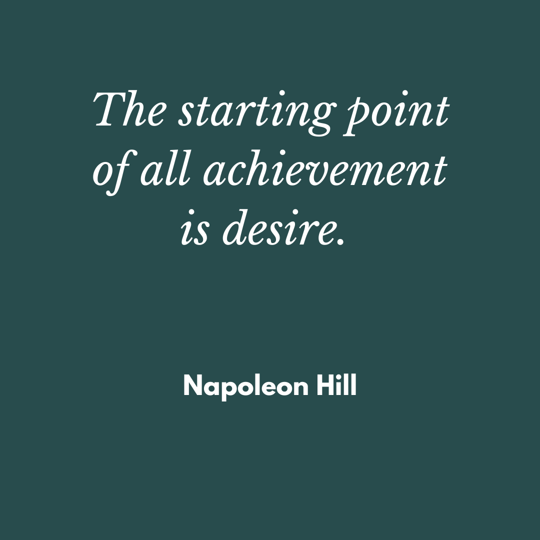 23 Inspiring Quotes to Post on an Instagram Feed + 50 Free Canva ...