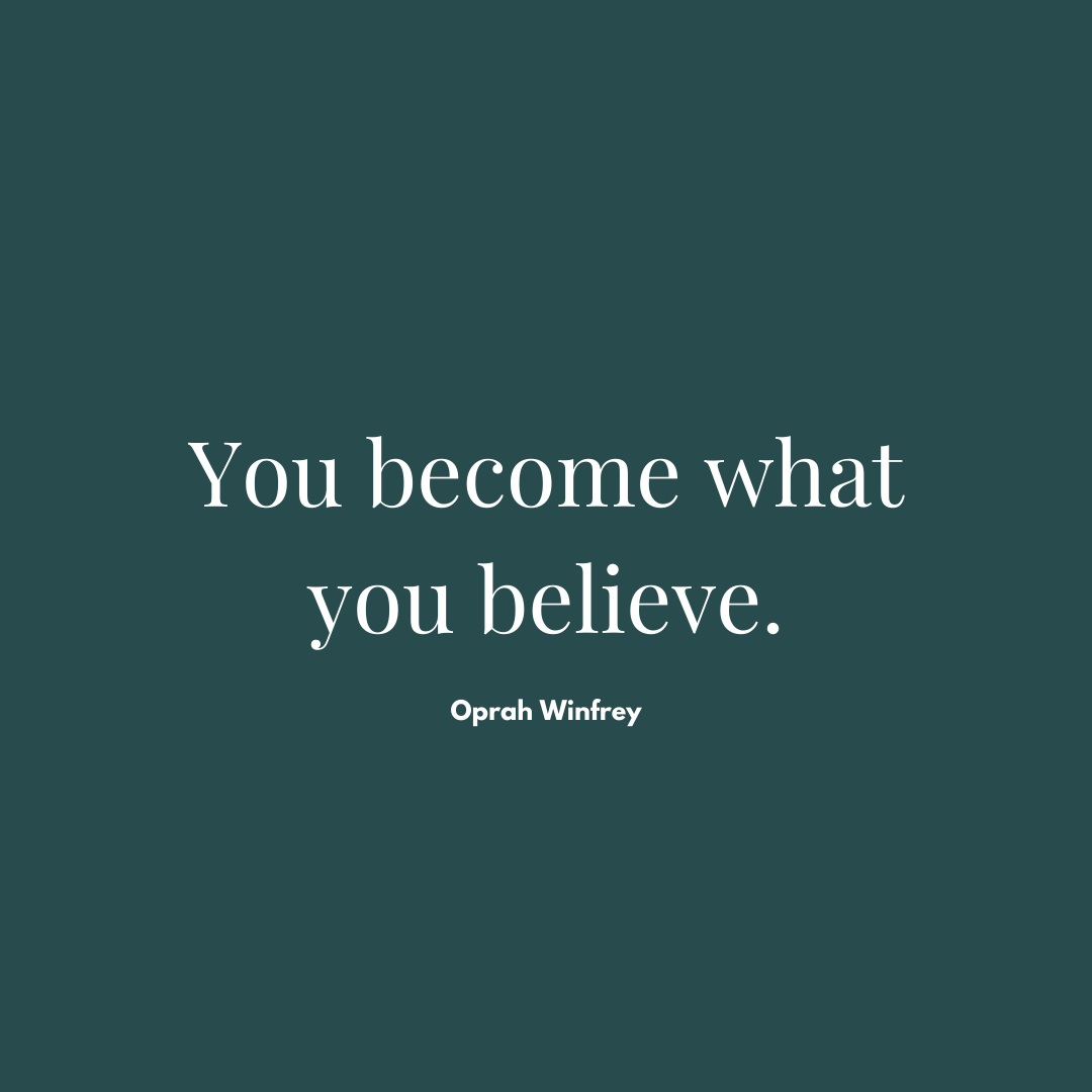 23 Inspiring Quotes to Post on an Instagram Feed + 50 Free Canva ...