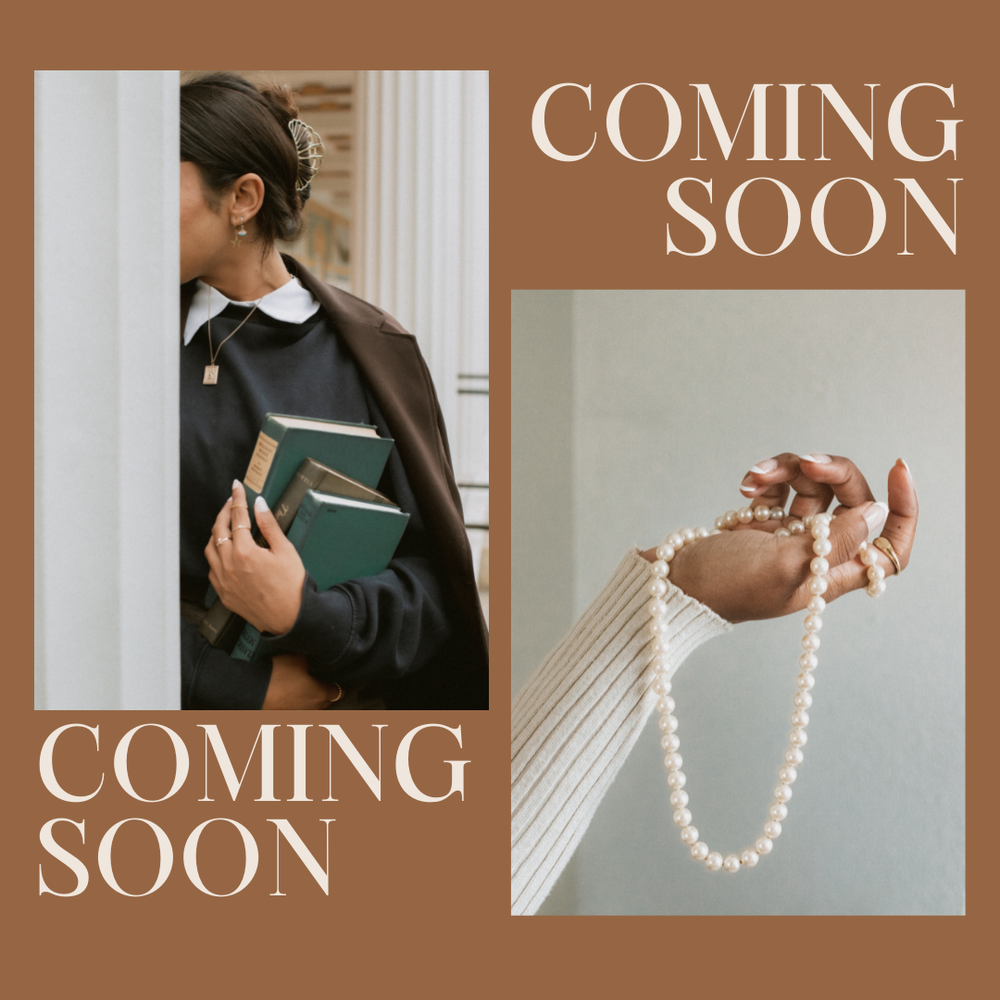 6 Catchy Product Launch Social Media Posts + Free Template — Social ...