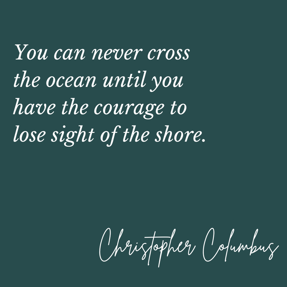 23 Inspiring Quotes to Post on an Instagram Feed + 50 Free Canva ...