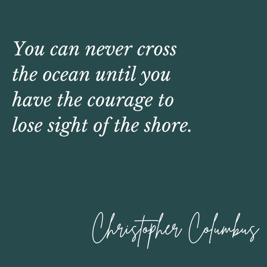 23 Inspiring Quotes to Post on an Instagram Feed + 50 Free Canva ...