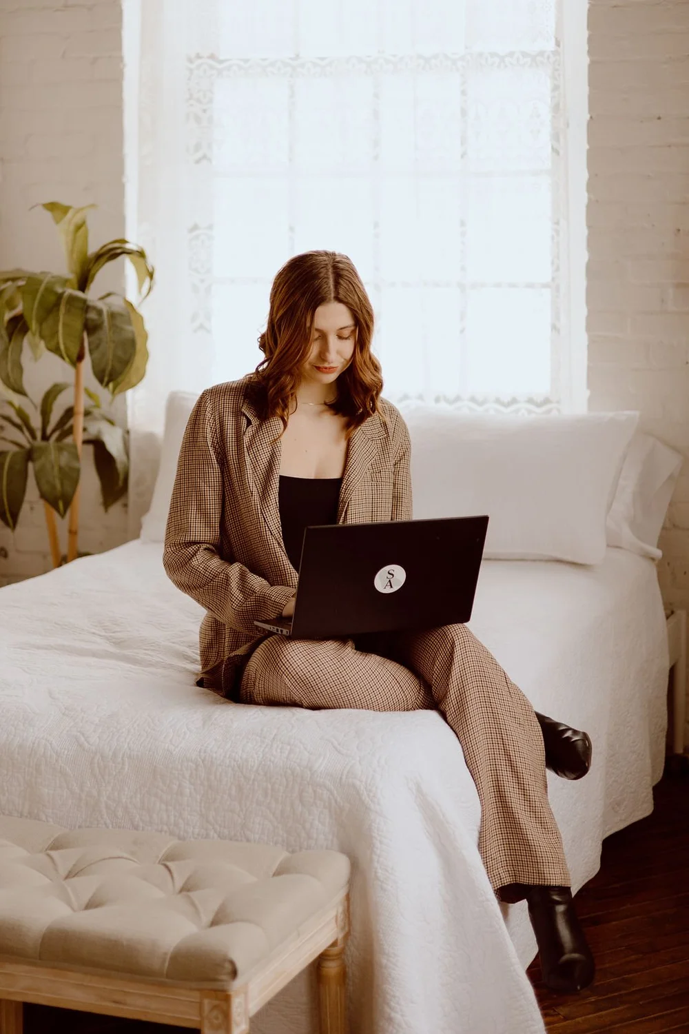 5 Instagram Bio Mistakes to Avoid — Social Assumptions