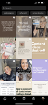 How Instagram is turning into a Search Engine — Social Assumptions