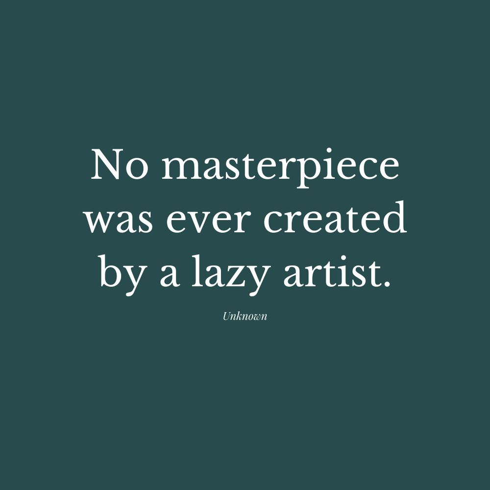 23 Inspiring Quotes to Post on an Instagram Feed + 50 Free Canva ...