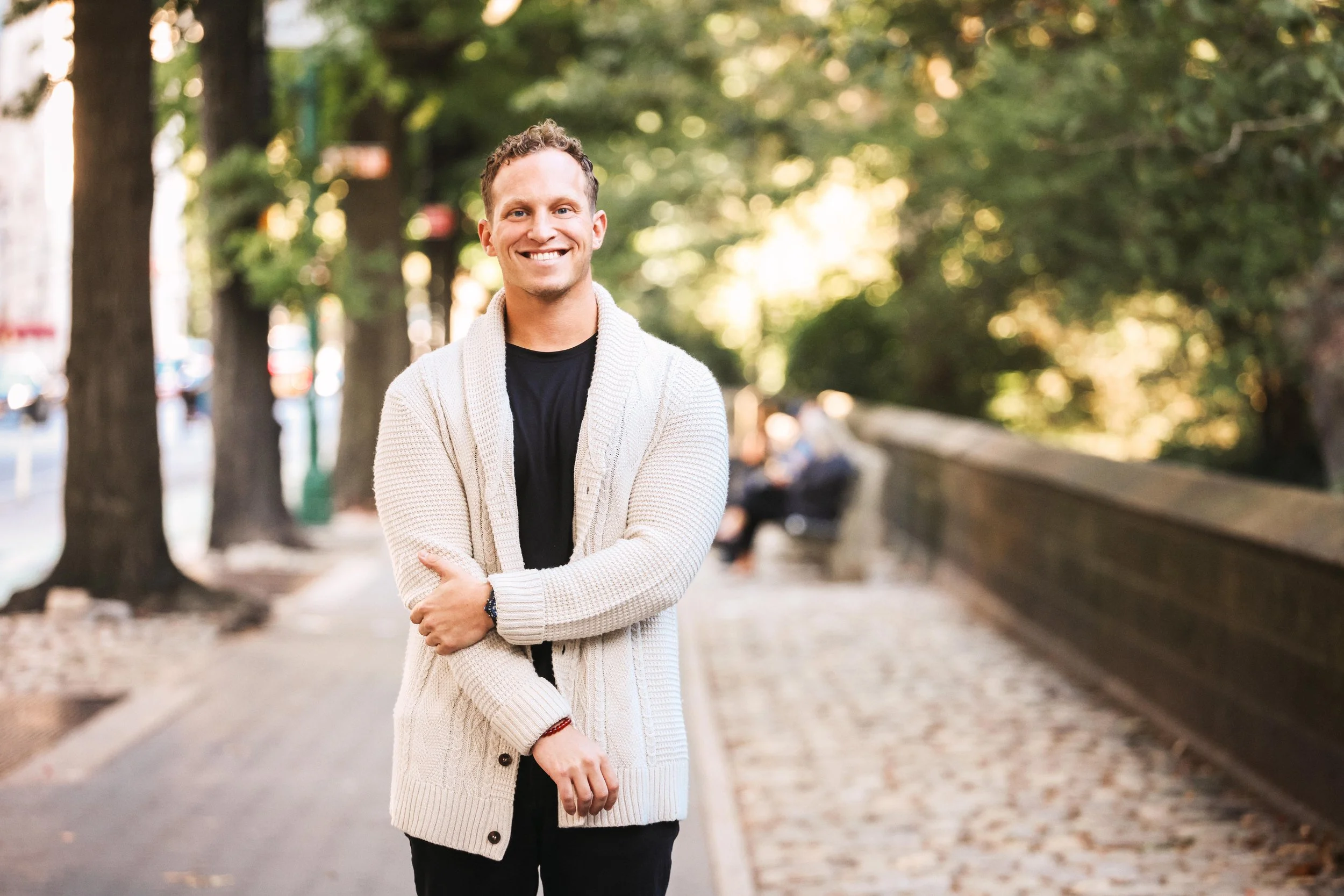 Our Team — Forward Therapy Group