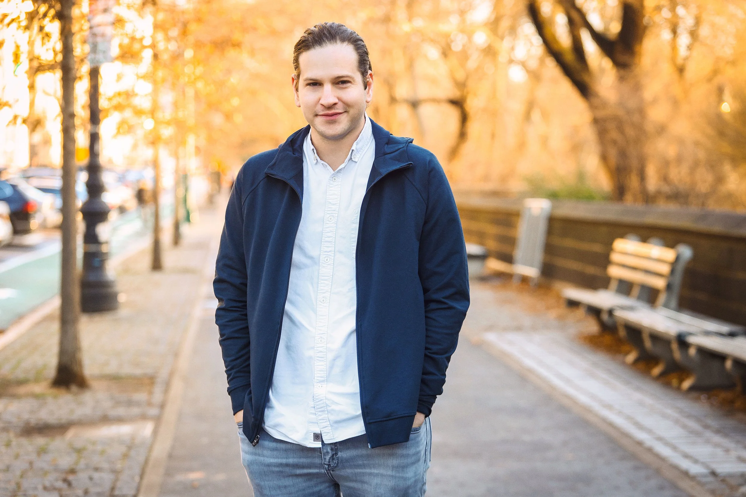 Our Team — Forward Therapy Group