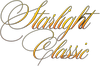Starlight Classic