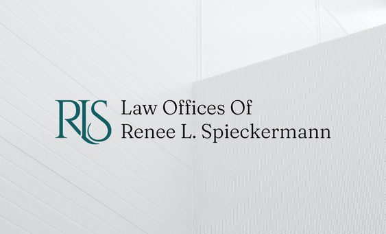 WeWil Partnerships — WeWil Collaborative