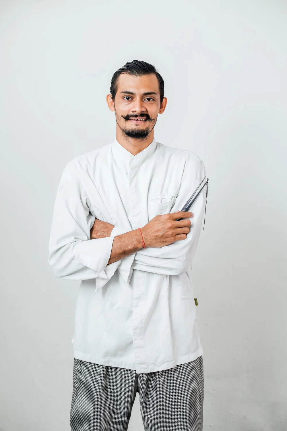 Our Story — NM CULINARY