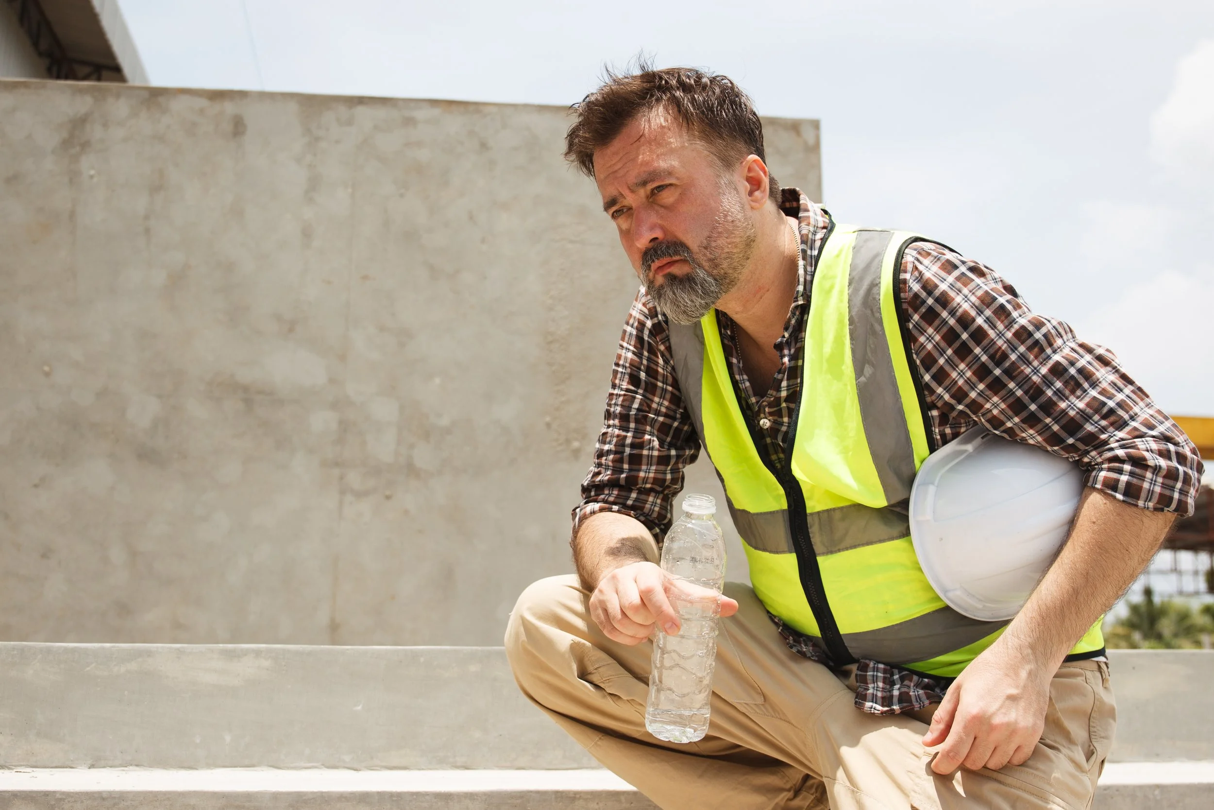 iP Utility Safety Conference & Expo • Orlando, FL • May 5 - 7, 2026 ...