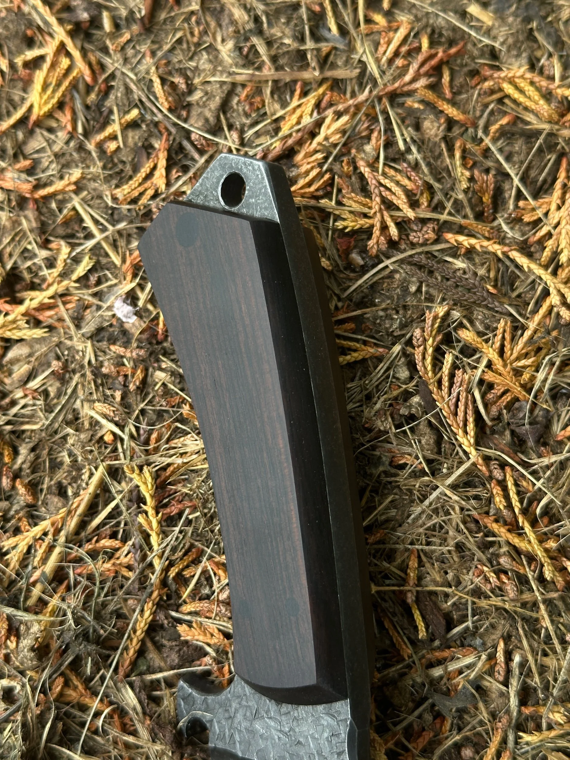 BLADES — LOSTY CO. - Inspired by Norse Legacy, Forged for the Modern World