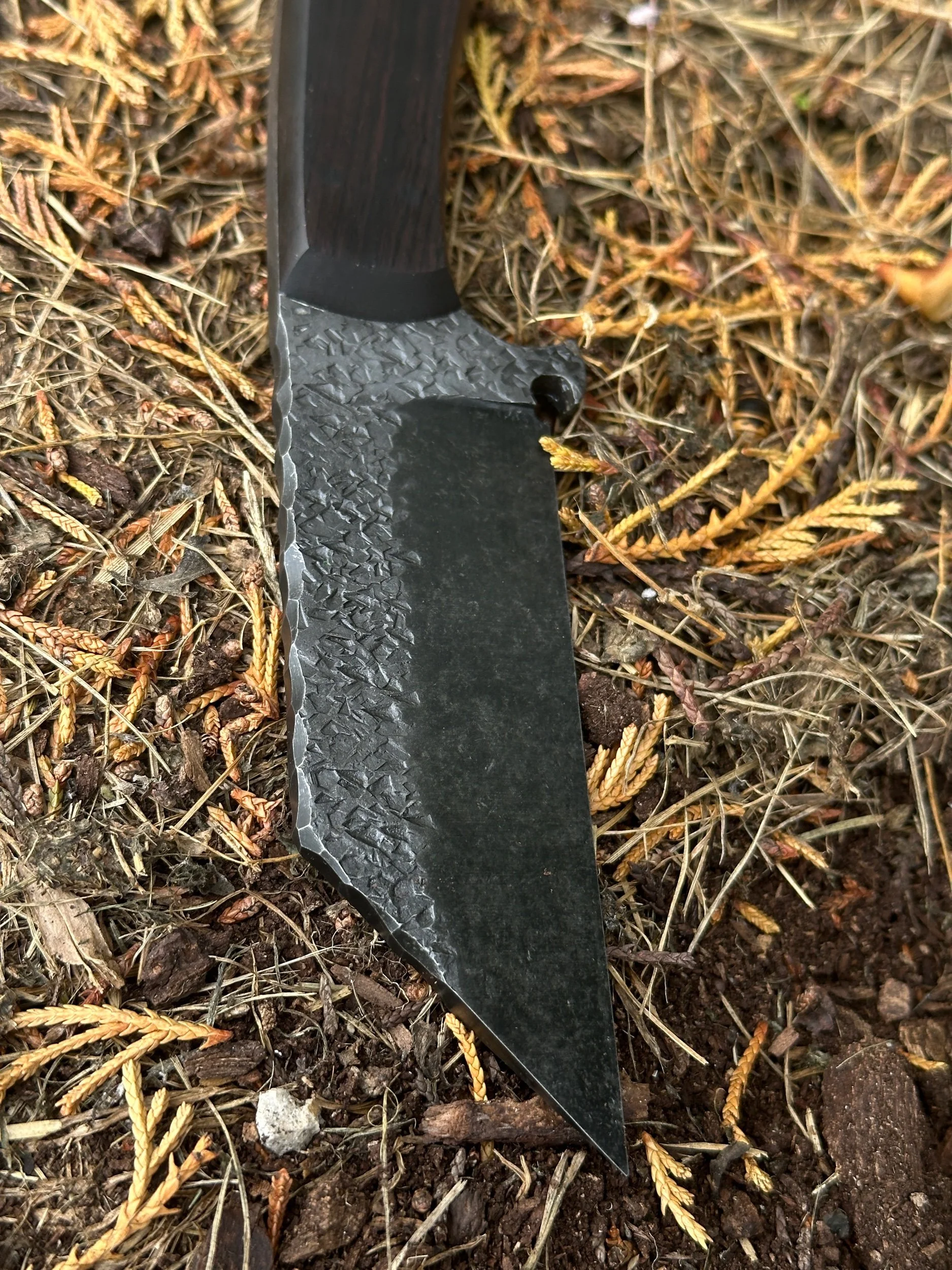 BLADES — LOSTY CO. - Inspired by Norse Legacy, Forged for the Modern World
