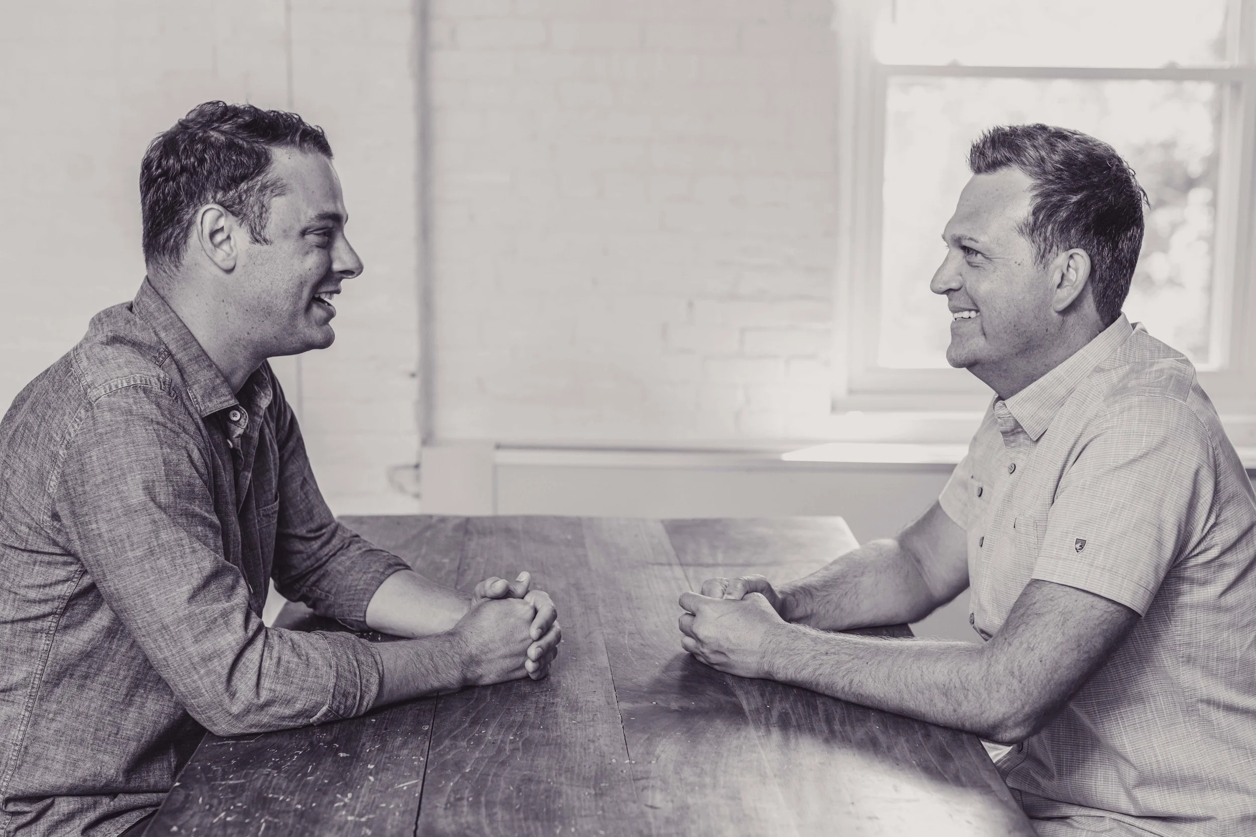 Client Work — Pivotol