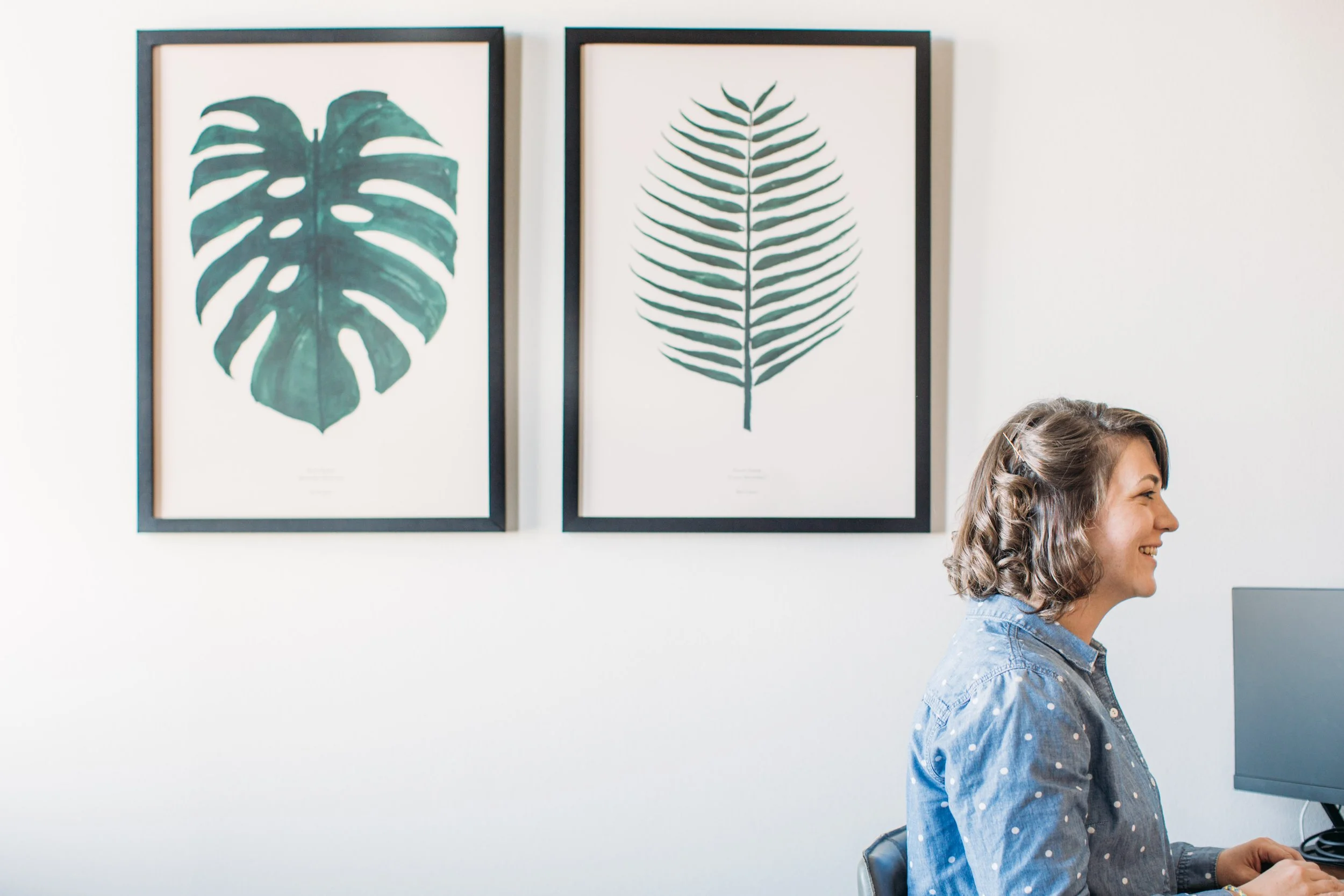 Highcrest Capital — Pivotol Coaching, Consulting & Brand Development