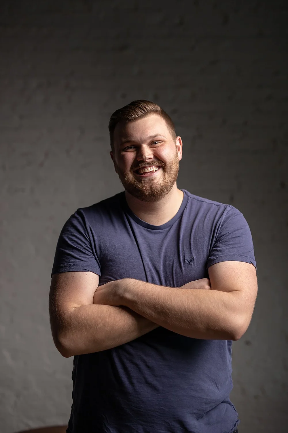 About the Show — Construction Brothers