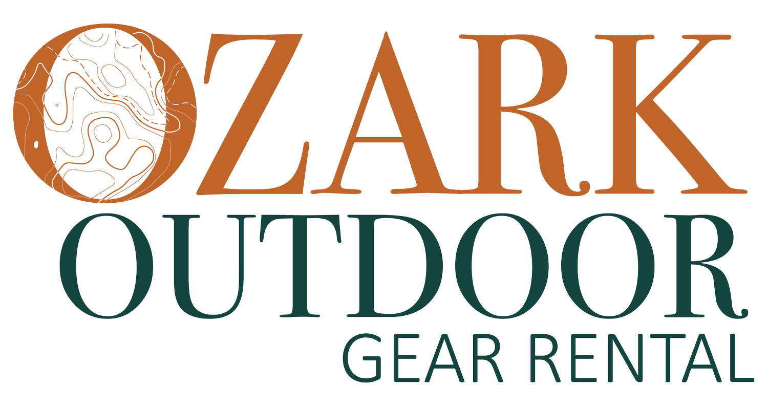 Outdoor Gear Gear In NWA outdoor-gear-gear-in-nwa