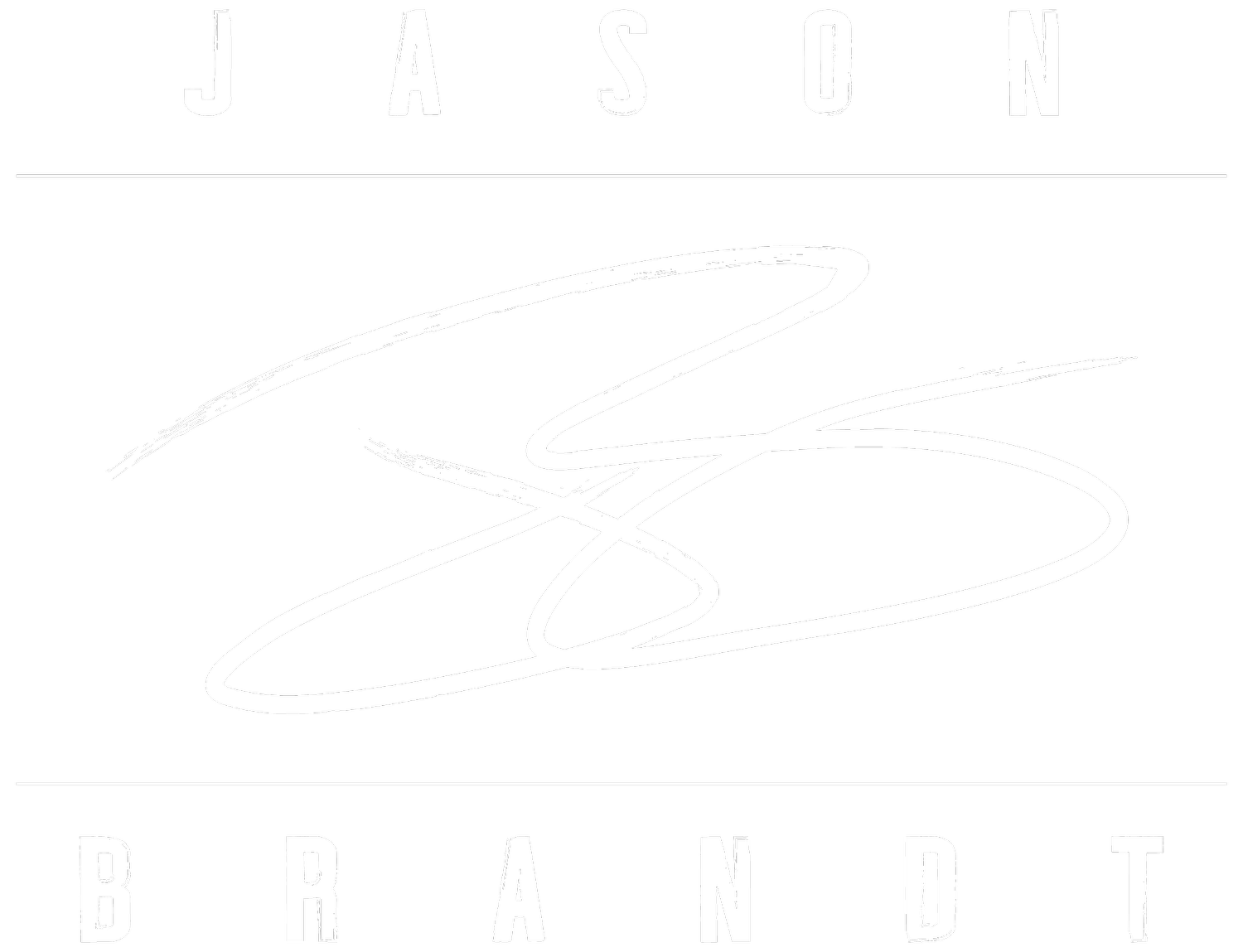 Jason Brandt