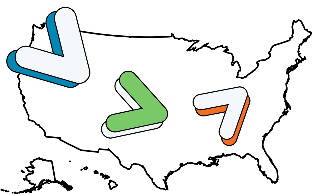 OneNorth Integrated Facility Solutions