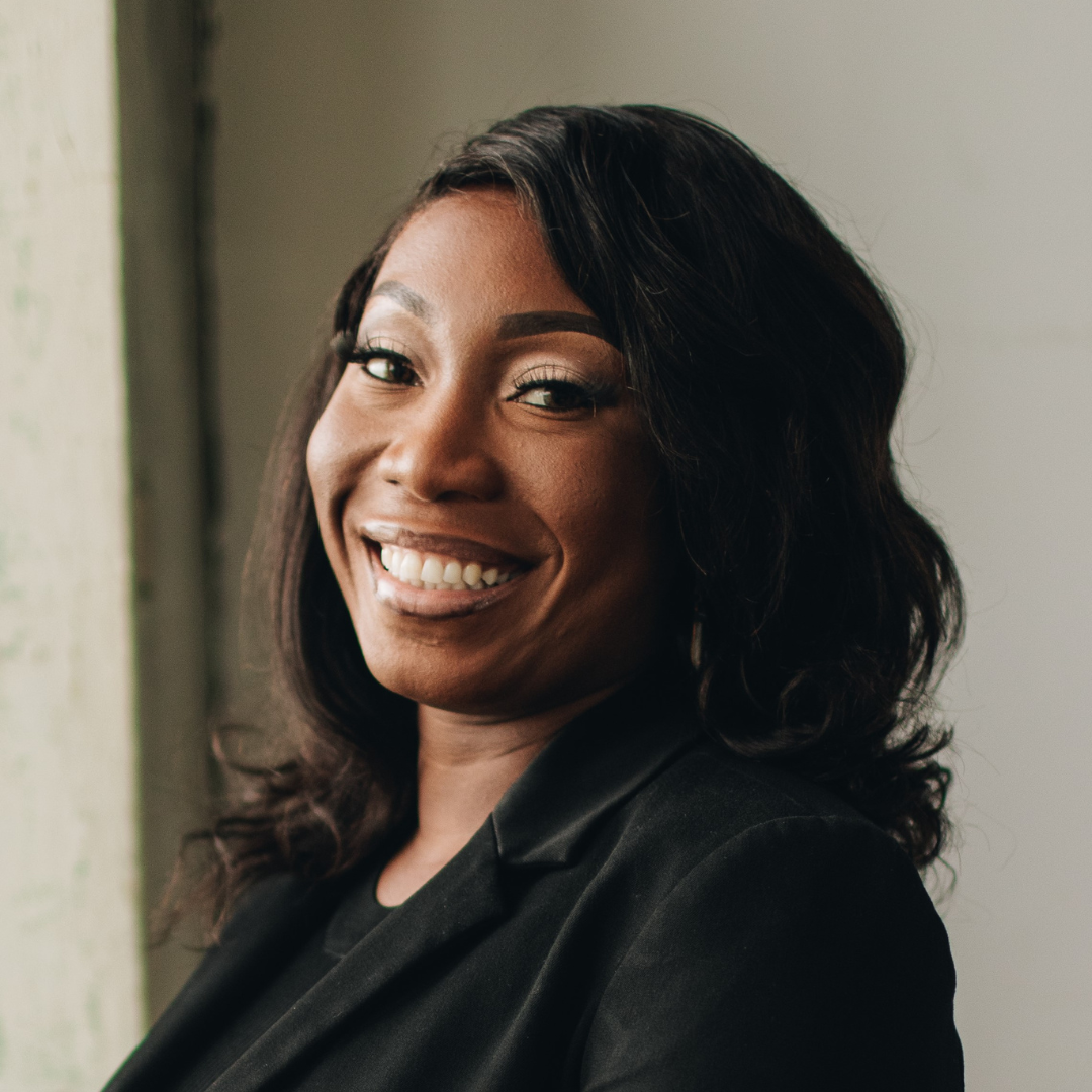 Meet our members — Therapy Suites