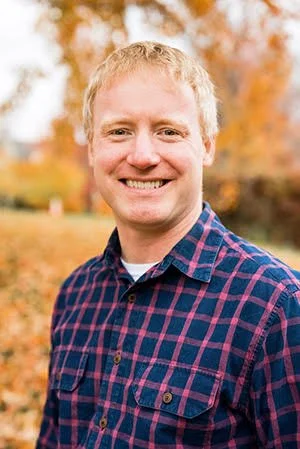 Karl Olson — Therapy Suites