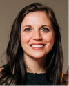 Allie Siroky — Therapy Suites
