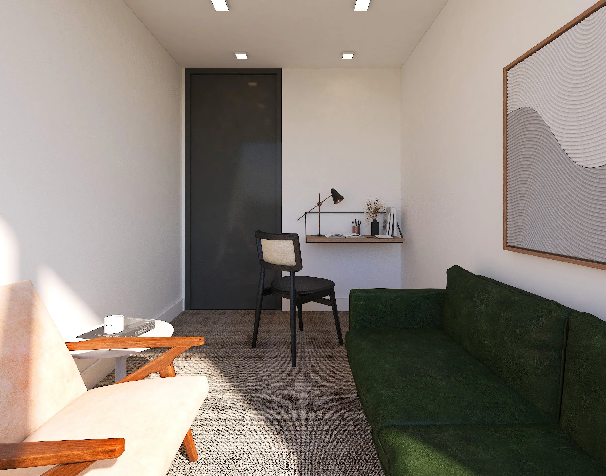 Therapy Office Space for Rent - Plans & Pricing — Therapy Suites