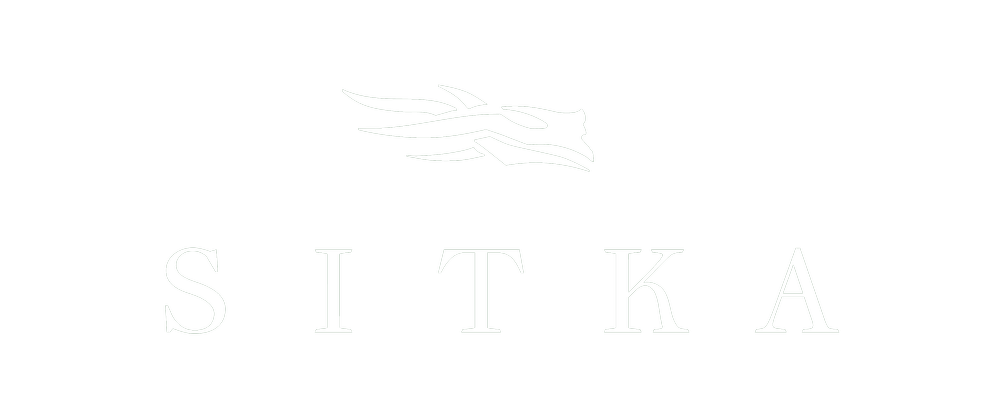 Sportland Outdoor Outfitters