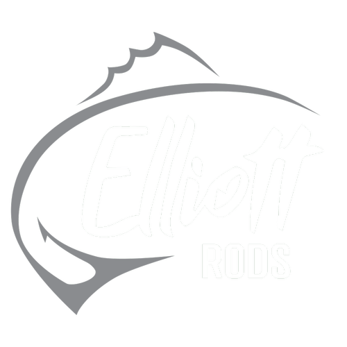 Sportland Outdoor Outfitters